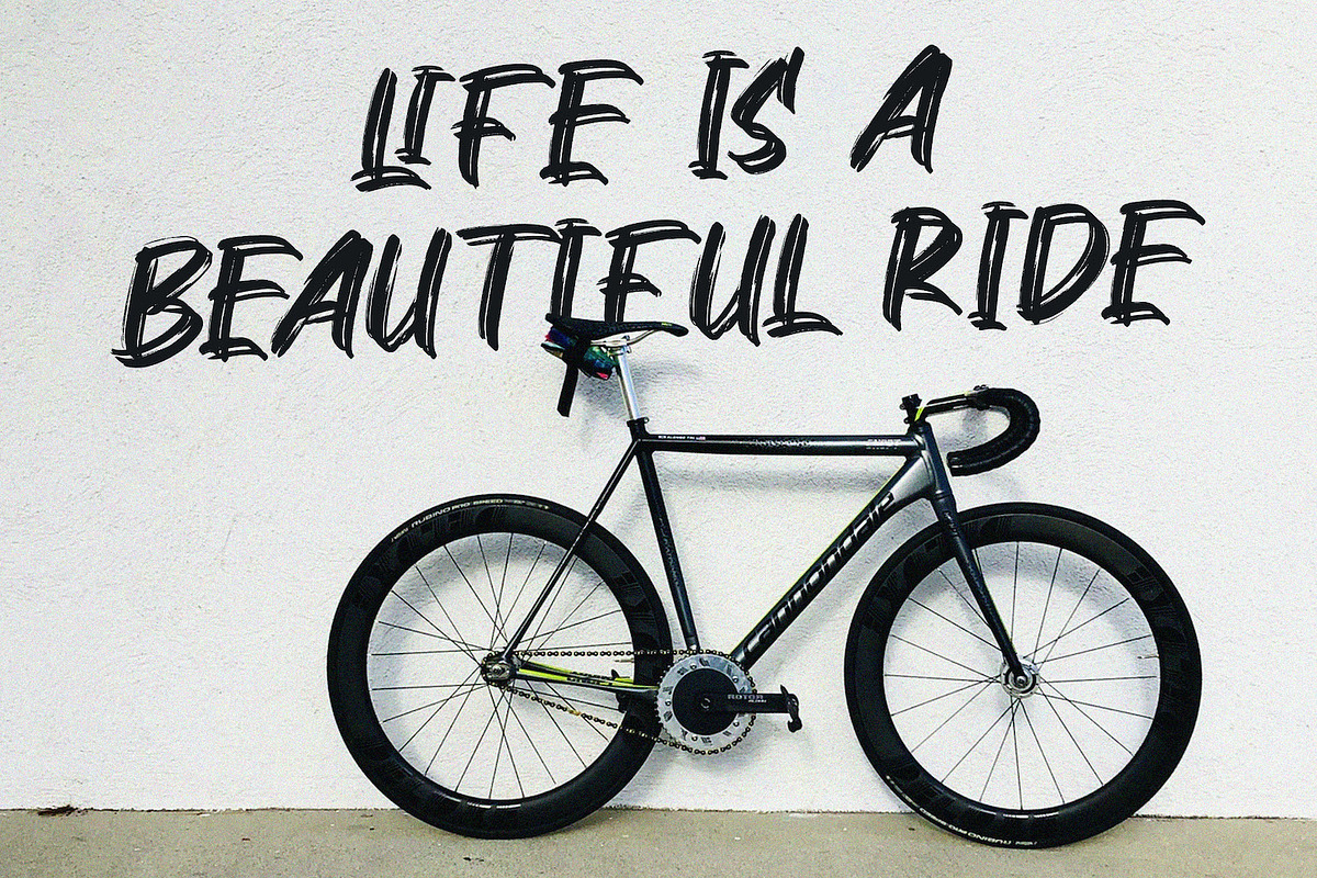 Ronald Charis - Textured Brush Font, a Script Font by StringLabs