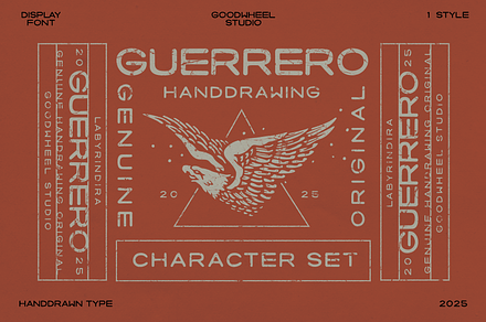 New Sun Playful Font, a Sans Serif Font by YandiDesigns