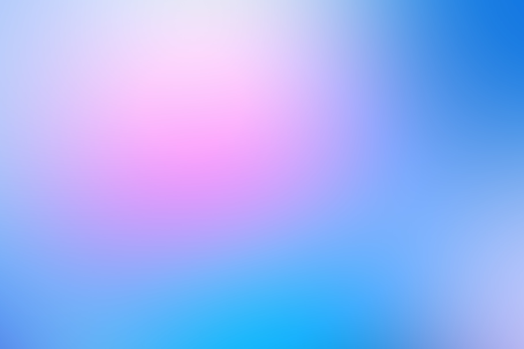 gradient with soft pink blue, an Abstract Photo by AlexZaitsev