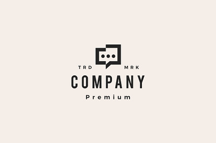 Paternity | Branding & Logo Templates ~ Creative Market