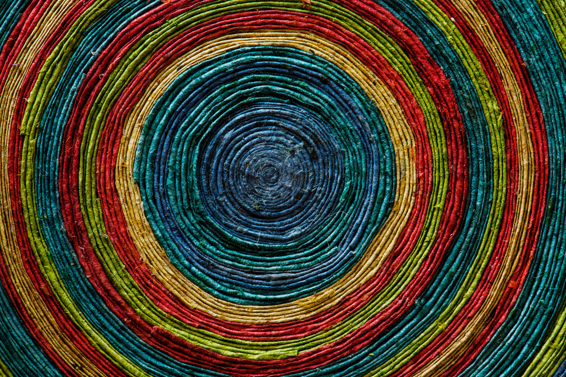 Colourful texture and background, a Background Photo by rawpixel