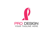 Pro Design Logo Template, a Branding & Logo Template by Logo20