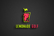 Juice Shop or Drink Corner Logo, a Branding & Logo Template by Ahmad ...