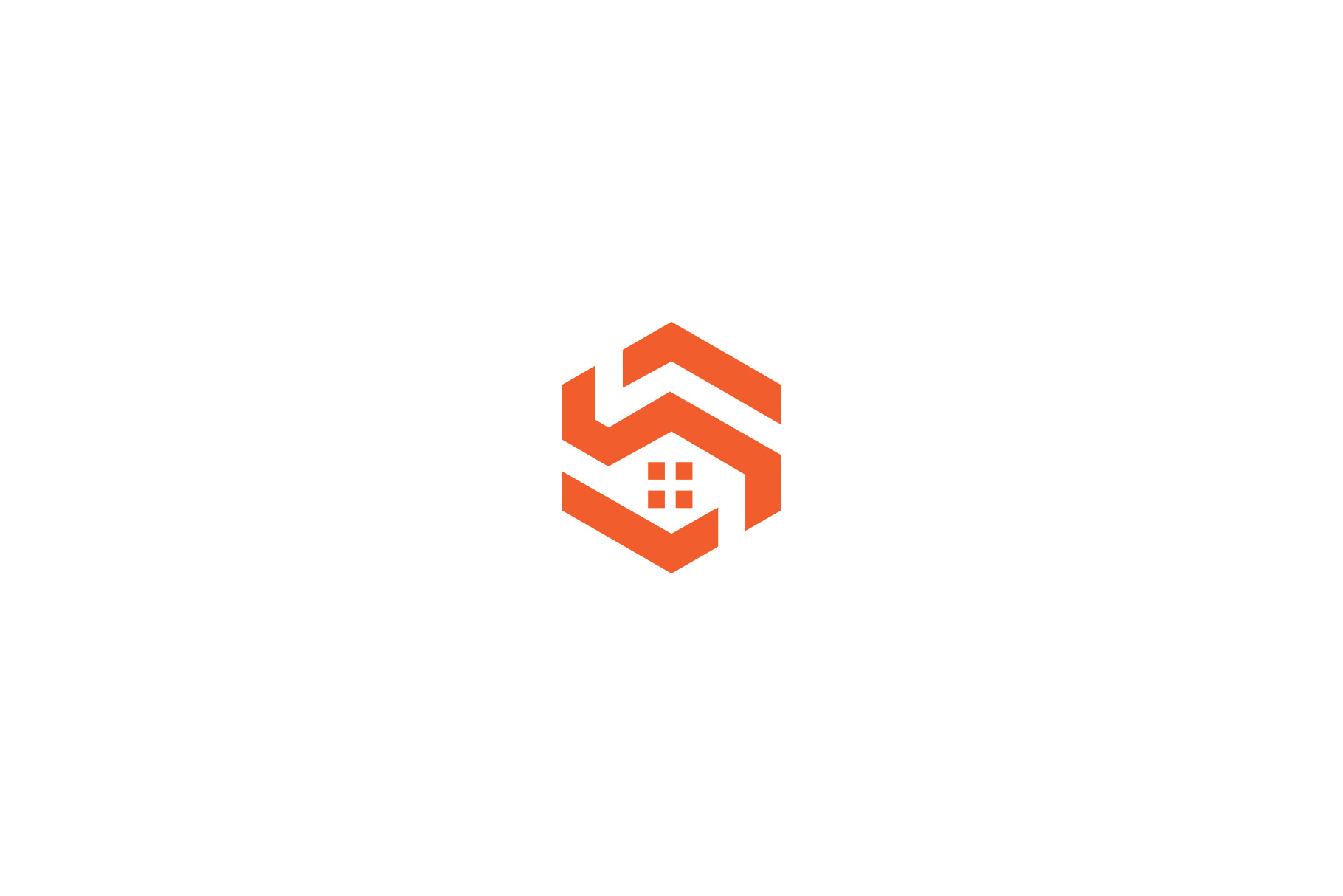 S Logo, a Branding & Logo Template by Graphic_Maker_Bogura | Creative ...