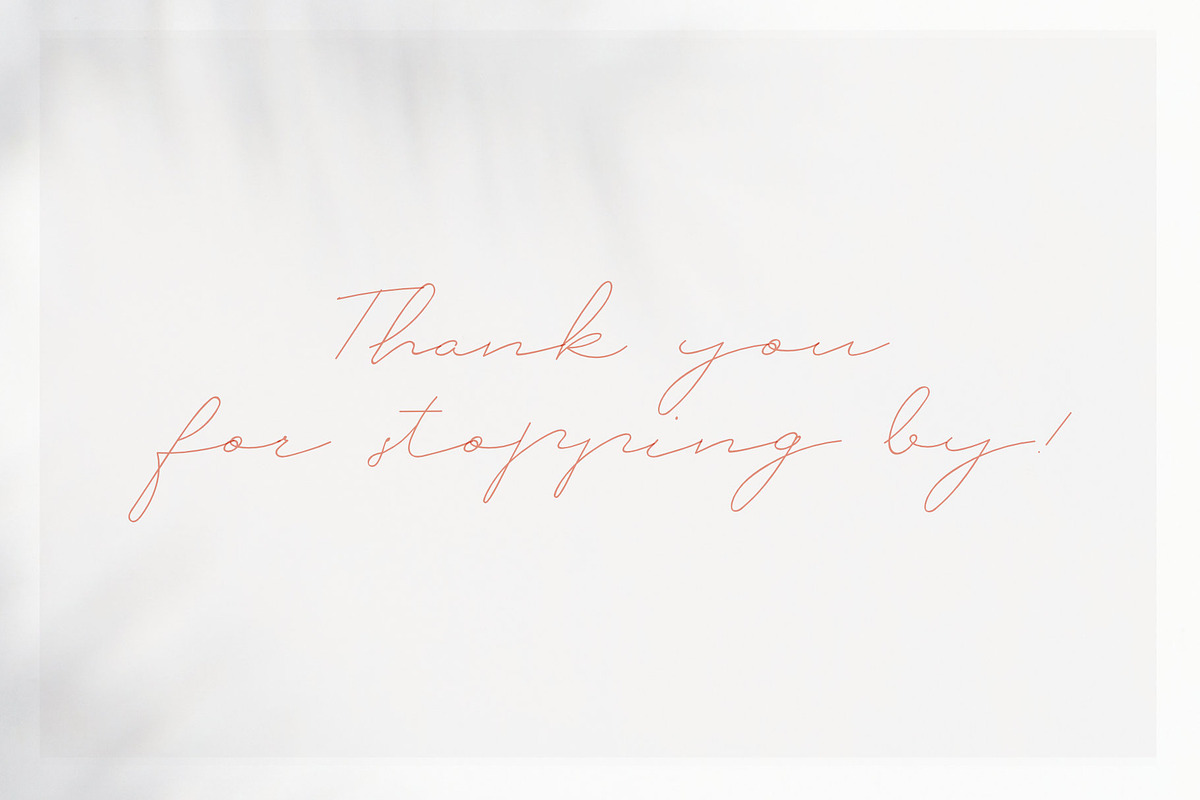 Signature Greek font petit nuage, a Script Font by Greek fonts by nantia.co