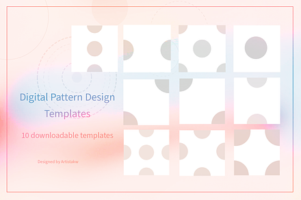 Fake iMessage Template, a Stationery Template by Defects