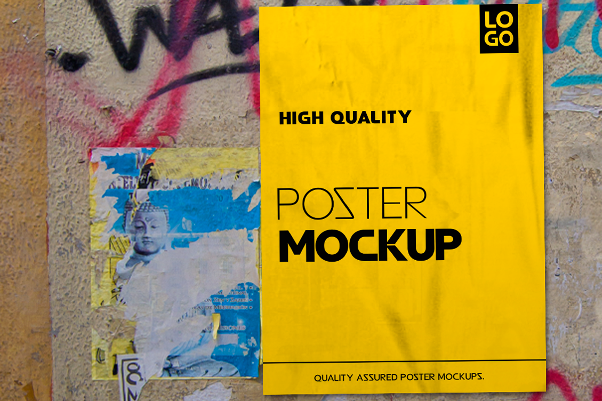 Squid GT Display, a Font by Foxtype