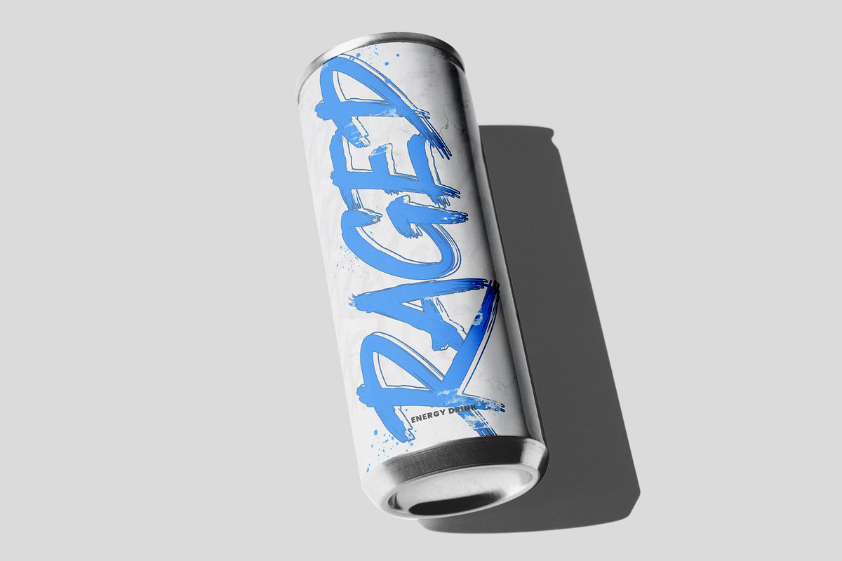 Normal Religous – Streetwear Font