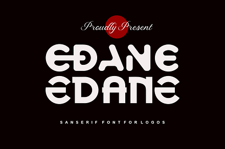 Coconut Express Font | Sans Serif Fonts ~ Creative Market