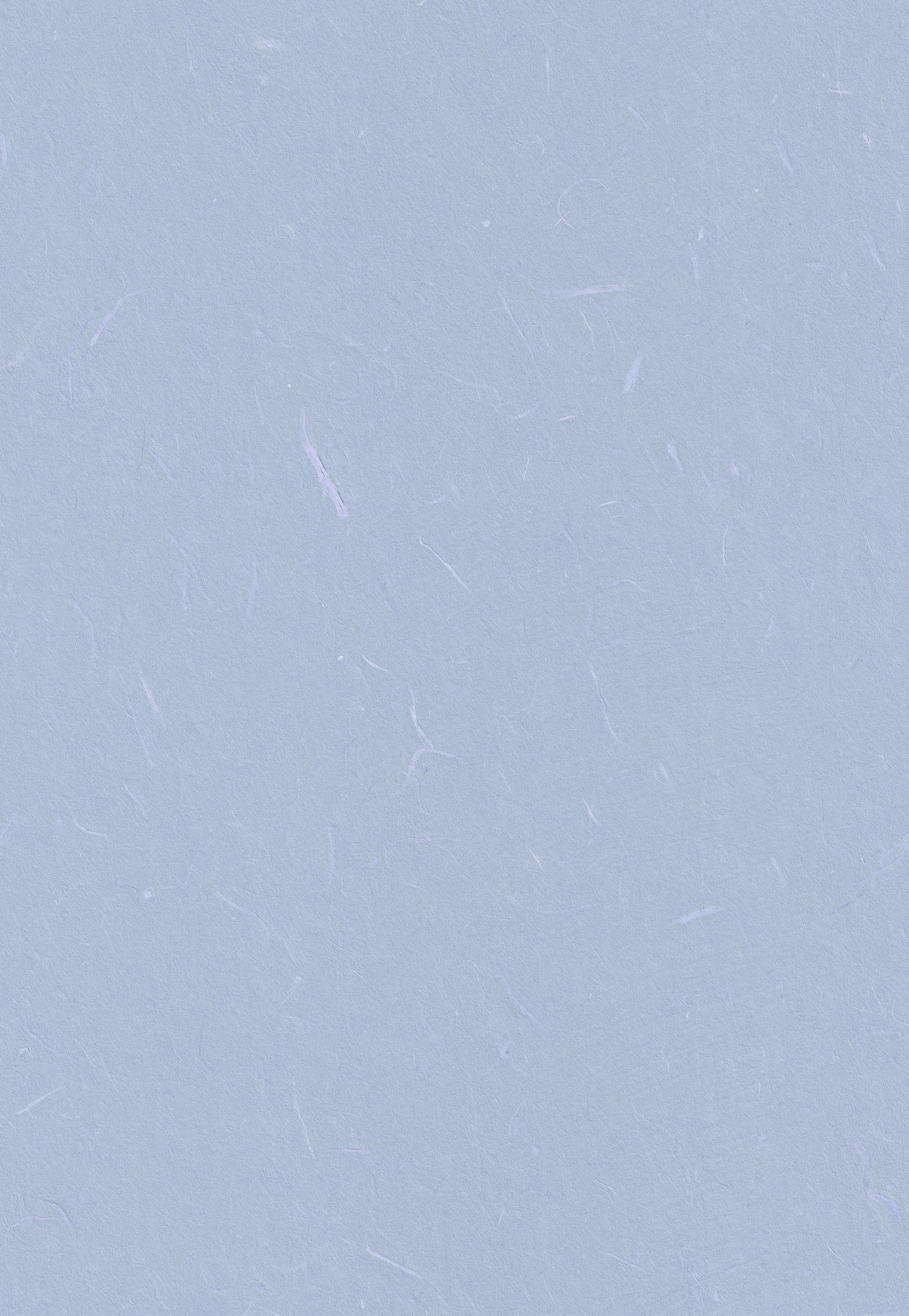 Handmade Rice Paper Texture. Echo Blue, Spindle Color. Seamless Transition. Ant, a Texture ...