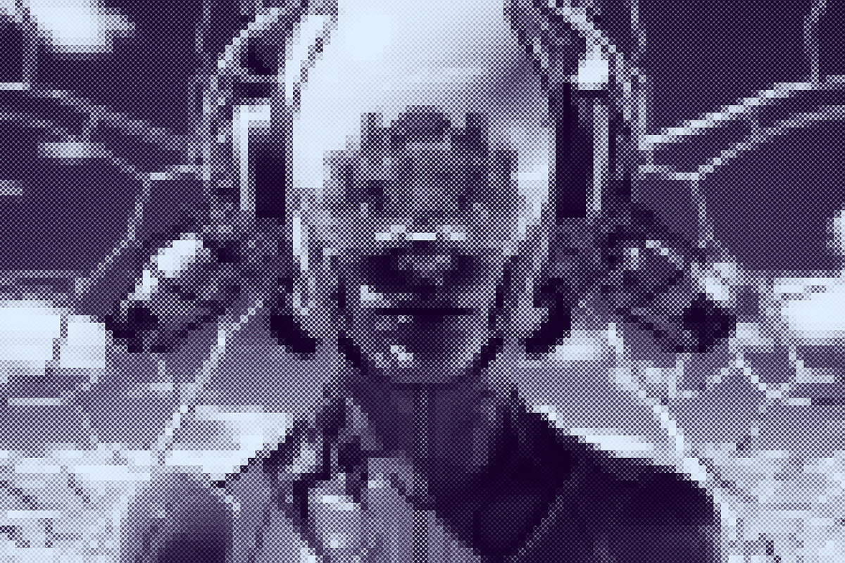 Pixel Photo Effect, a Layer Style Add-On by pixelbuddha.net