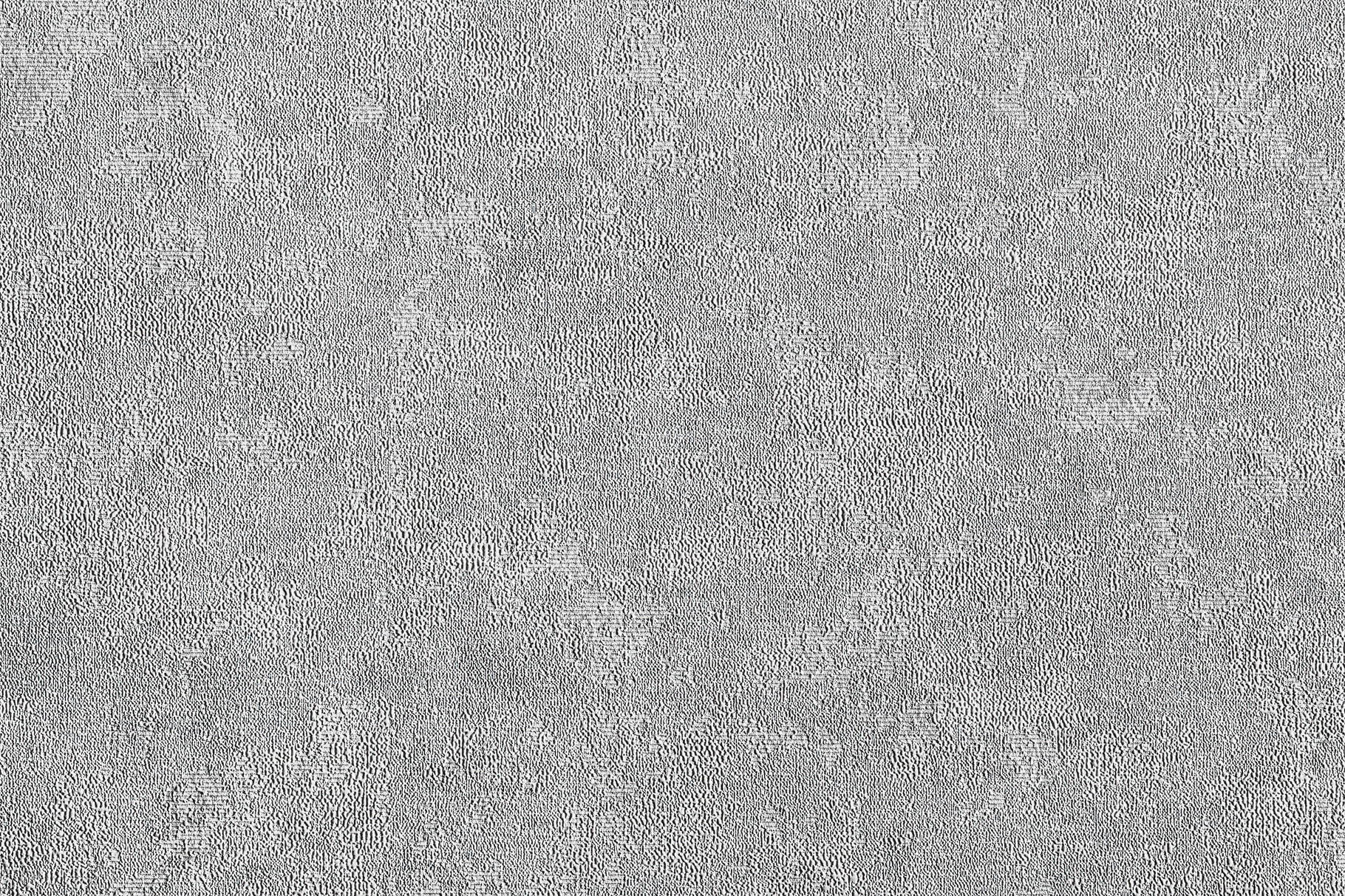 Gray wallpaper texture., an Abstract Photo by Eugene_Photo