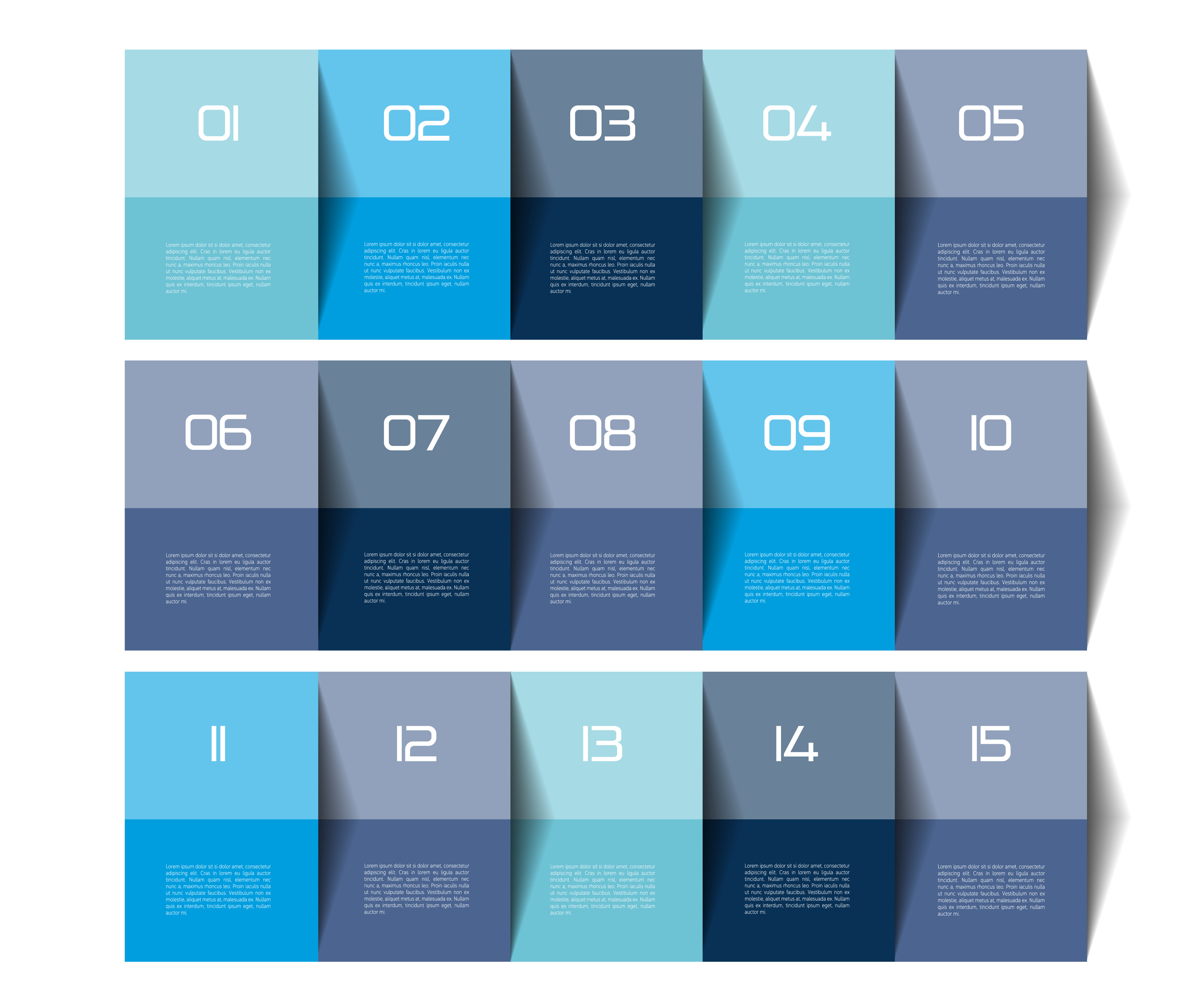 Table template, schedule, a Work Illustration by VectorAN
