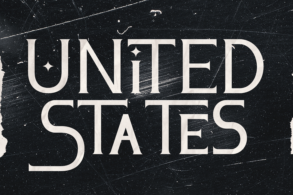 Exercise Font, a Serif Font by 177Studio