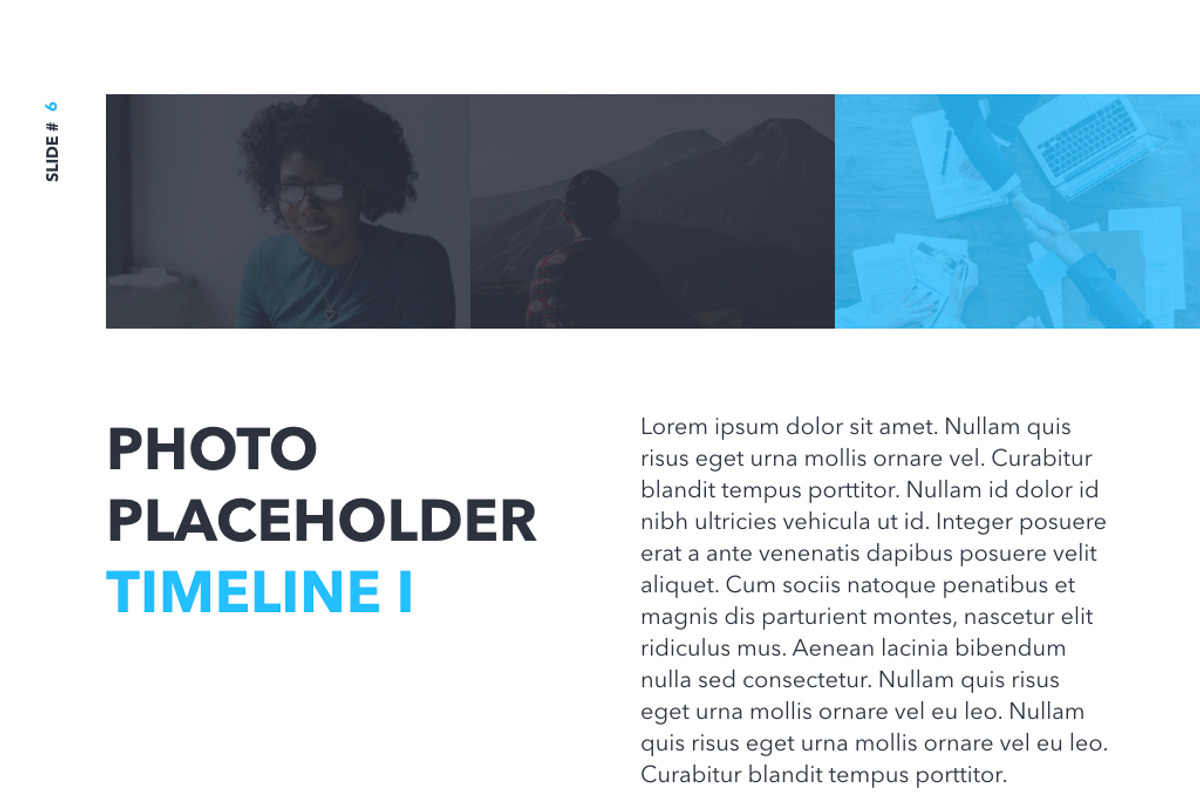HR Rockstar PowerPoint Template, a Presentation Template by Jumsoft