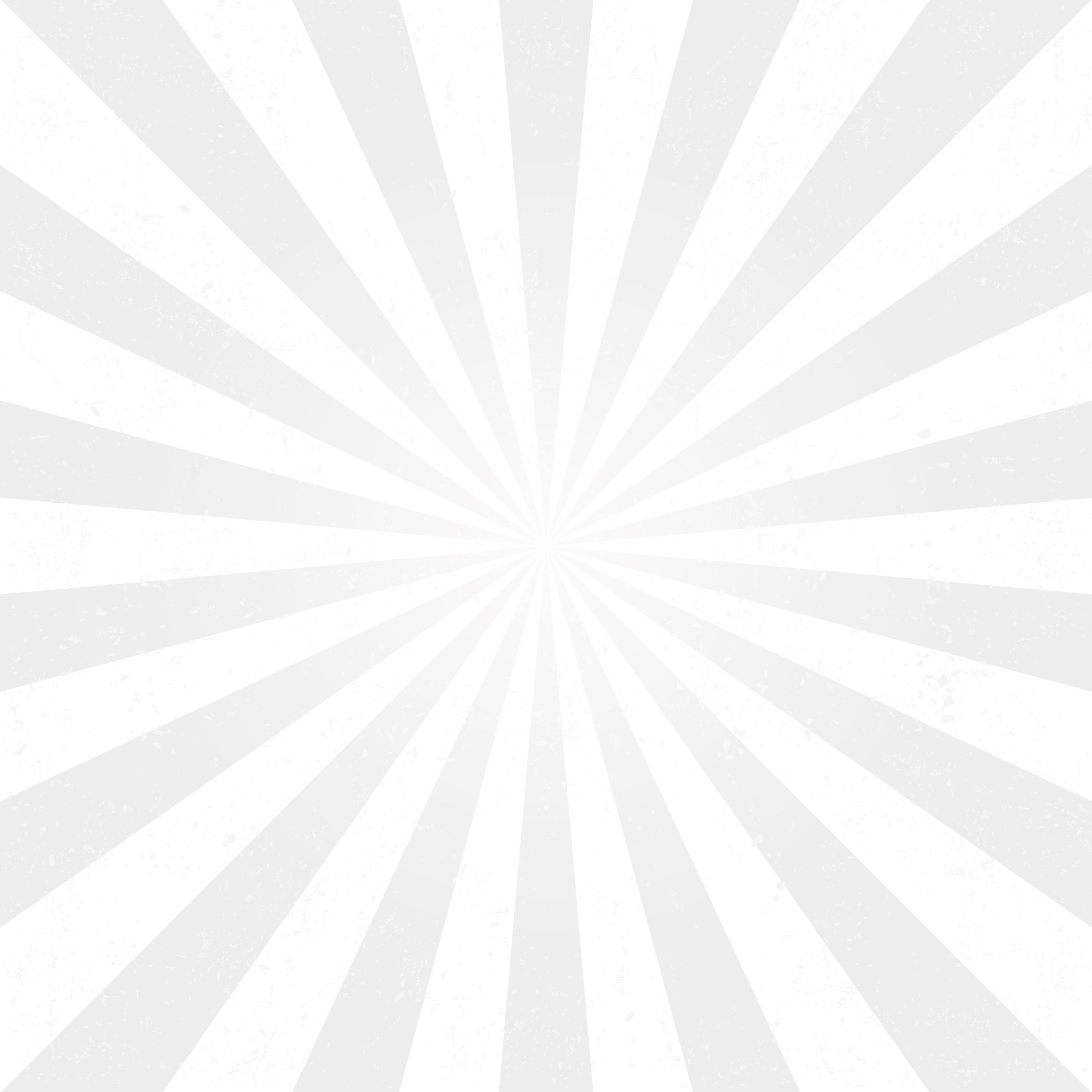 Sun-rays, a Texture Illustration by Drum-magic