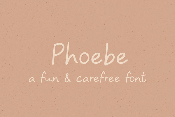 Free Design Sample | creative market free, creative market free trial ...