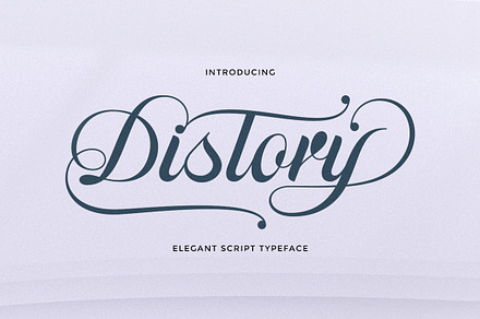 Dalgond Script | Script Fonts ~ Creative Market