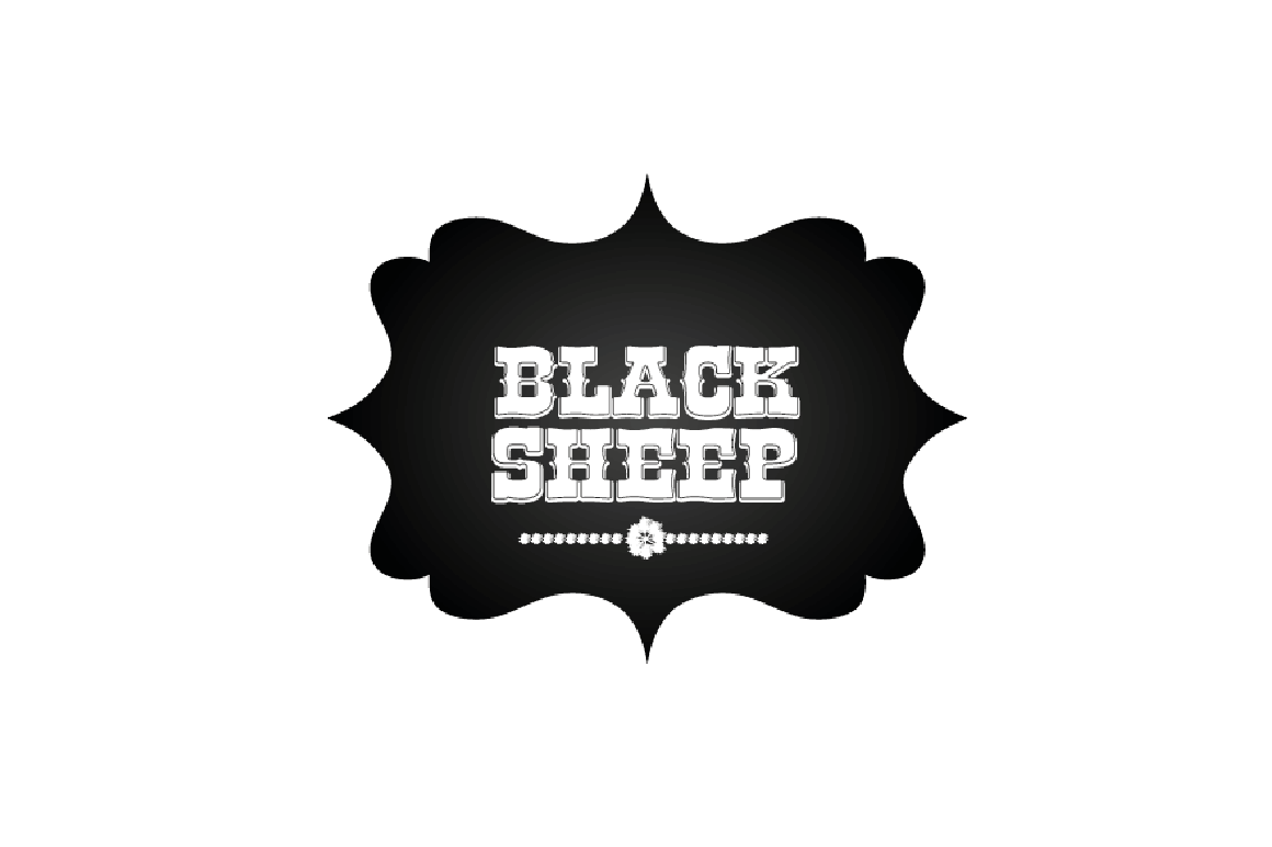 Logo Design, a Branding & Logo Template by Pimp Designs