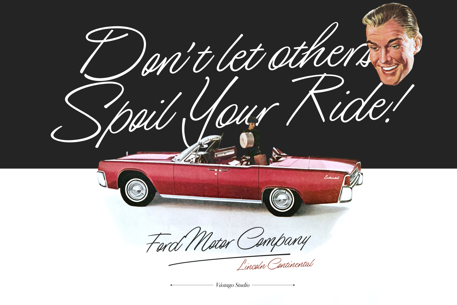 Nacho Script Pro, a Script Font by Vastago Studio