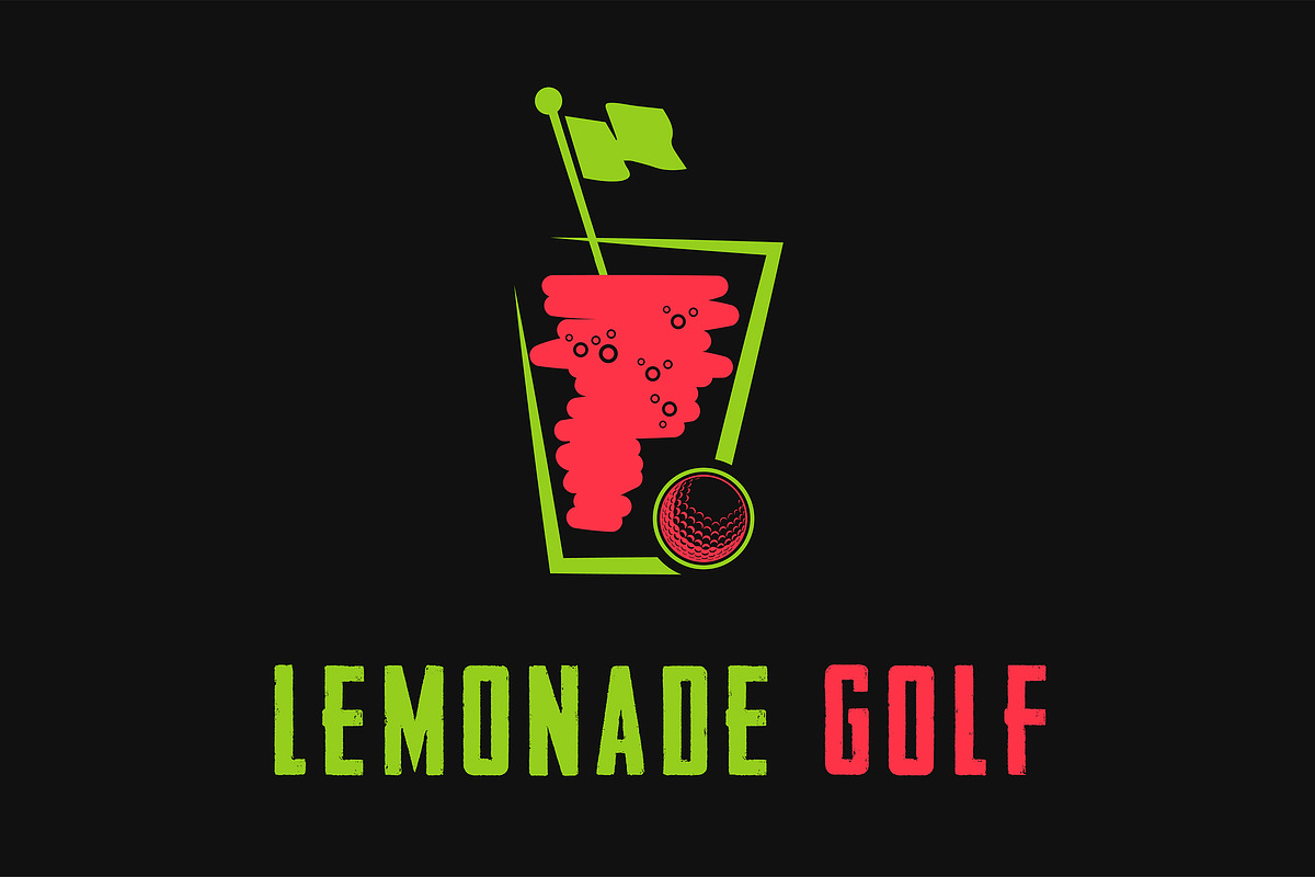 Juice Shop or Drink Corner Logo, a Branding & Logo Template by Ahmad ...