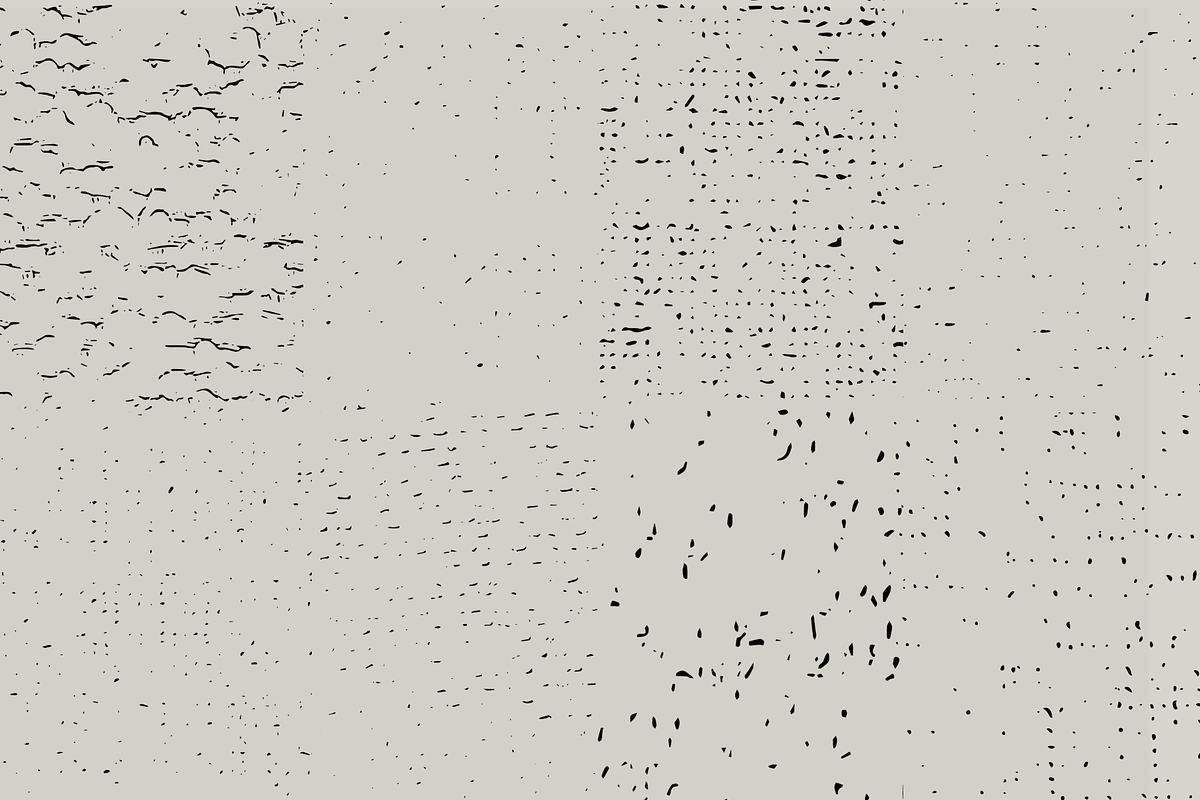 16 Adobe Vector Fabric Textures, a Texture Graphic by Her Indigo Moon