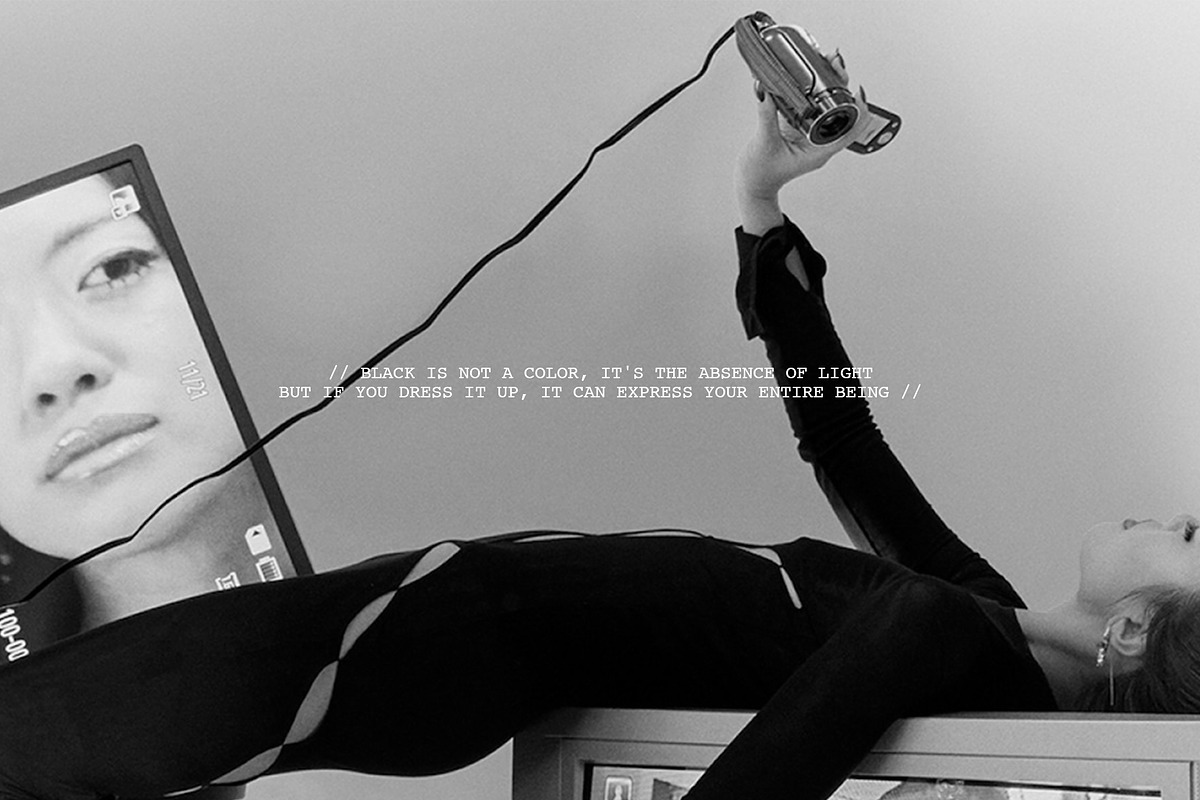 Metamorphosis. Collage pack, an Object Graphic by Purple