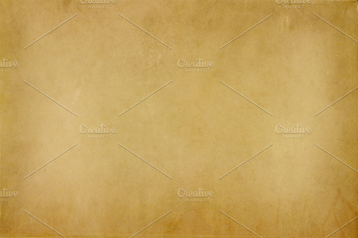 Vellum Textures, a Texture Graphic by Blue Line Design