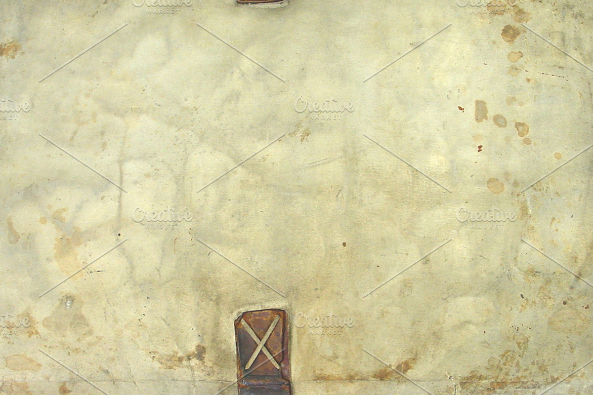 Pergamena Textures, a Texture Graphic by Blue Line Design