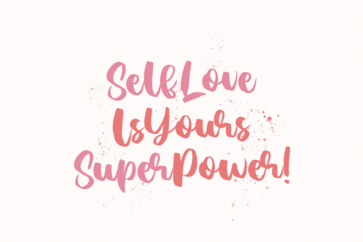 Agil Script - Handwritten Font, a Script Font by StringLabs