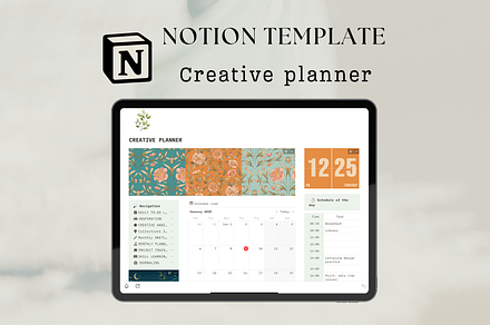 beauty letter JK logo design, a Design Template by boriman05