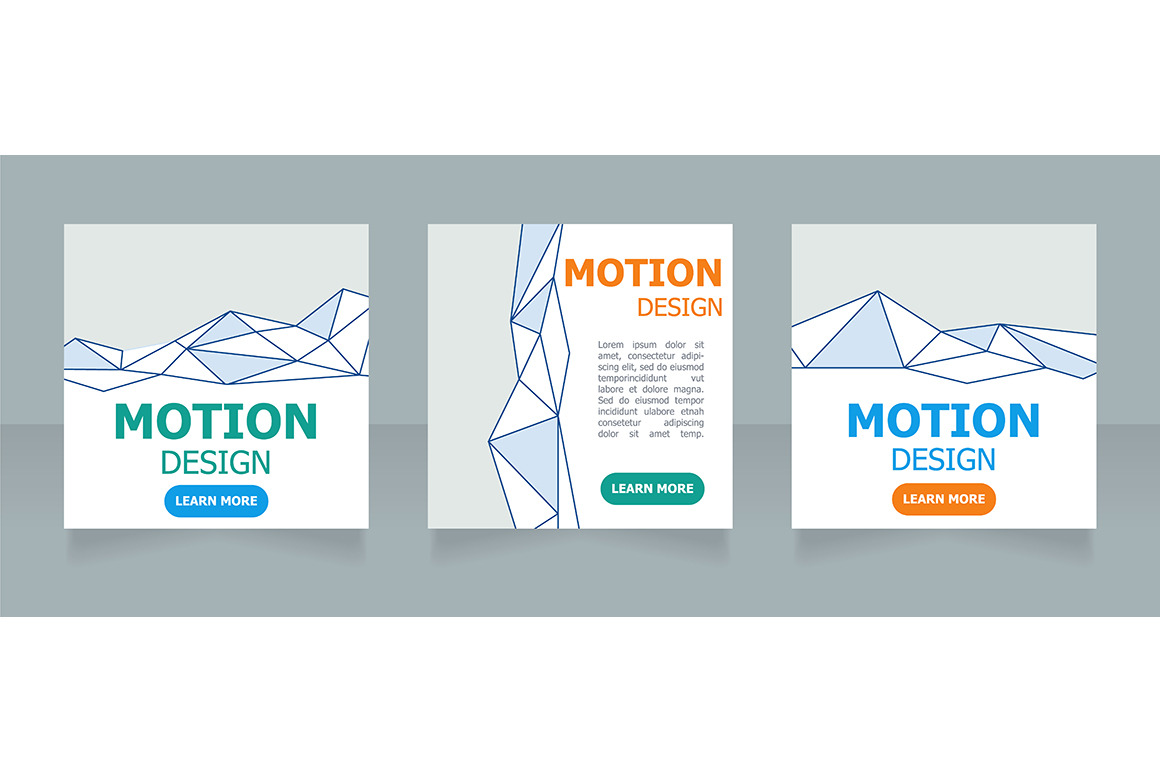 Communication technology system, a Brochure Template by IMG visuals icons