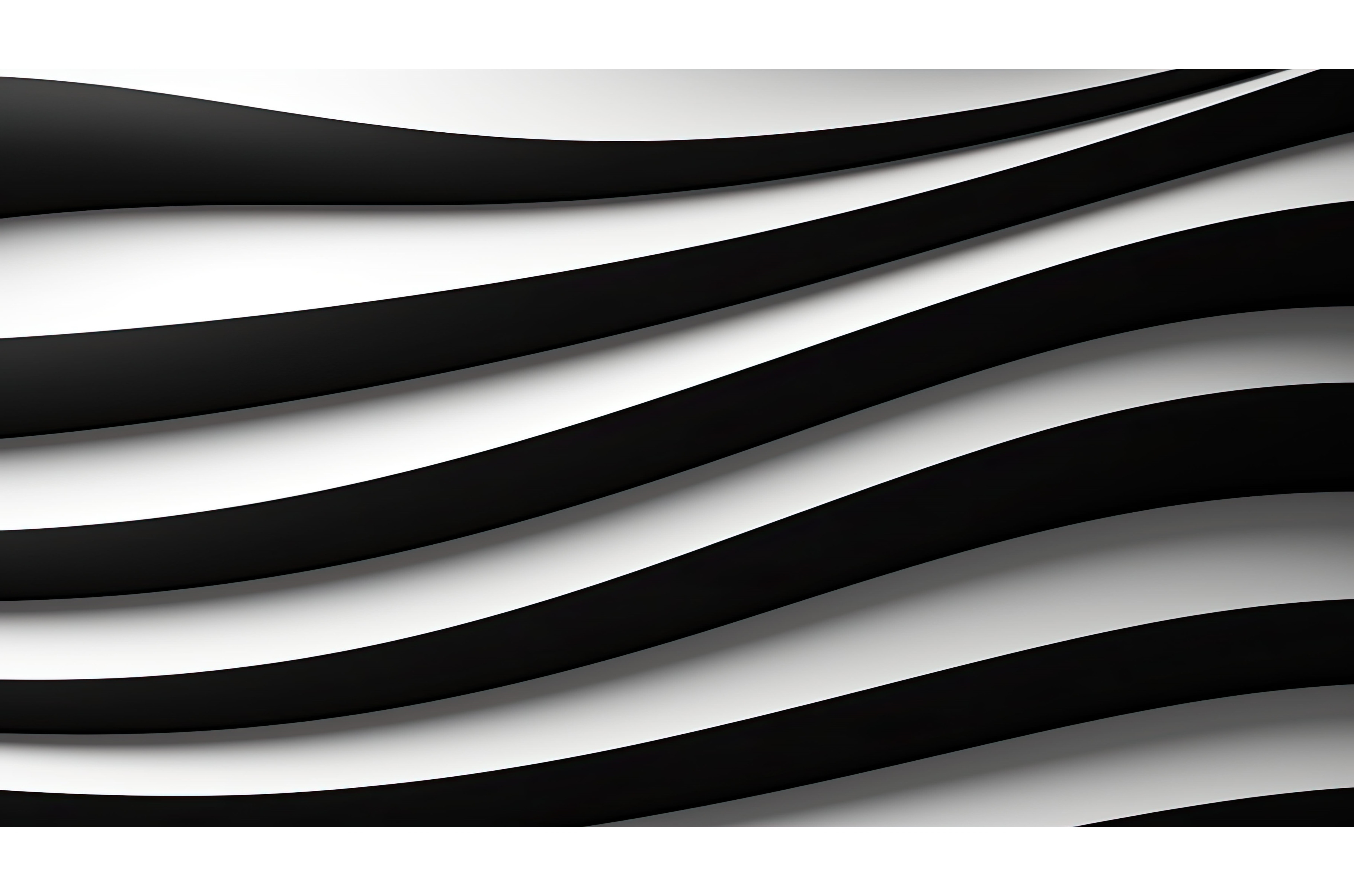minimalistic design lines background, a Background Photo by pikepicture