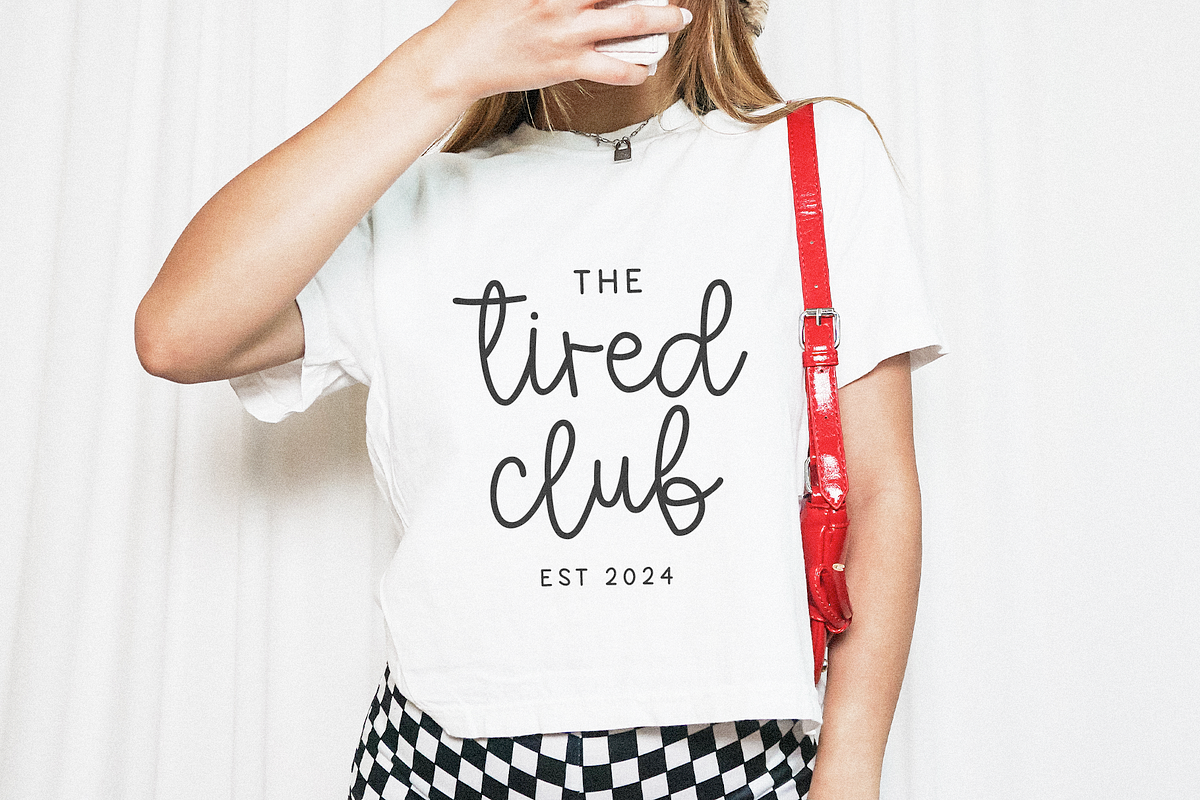 Mint Honey | Whimsy Script Font, a Script Font by KA Designs