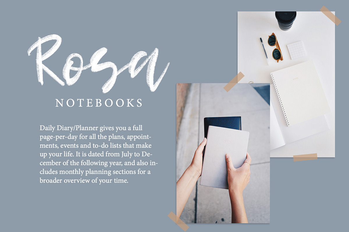 Limestone SVG font, a Handwritten Font by supfonts