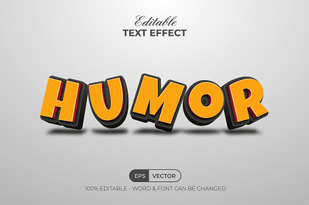 Comic Illustrator Styles, a Layer Style Add-On by Brigantine Designs