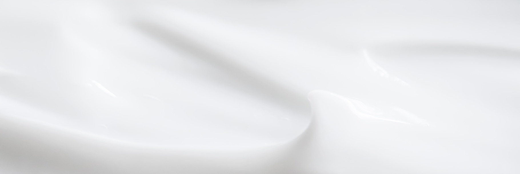Pure white cream texture as backgrou featuring food, pure, and wash, a ...