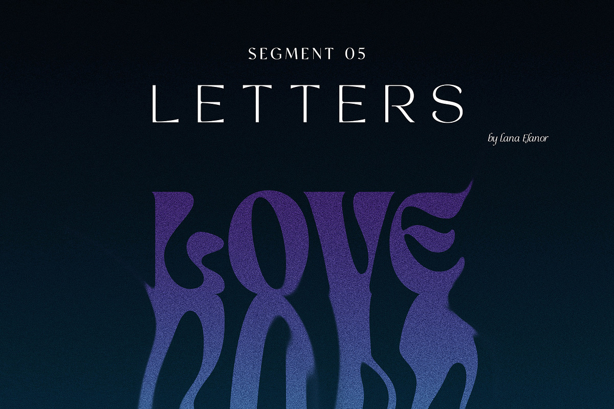 SPIRITUAL DESIGNER LIBRARY art prints