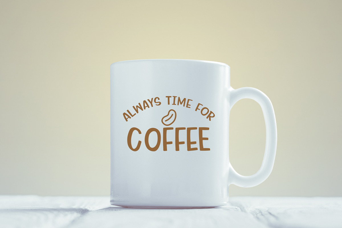 My Dear Watson Bold Hand-Lettered Font