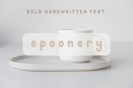 Journaling script handwritten font | Script Fonts ~ Creative Market