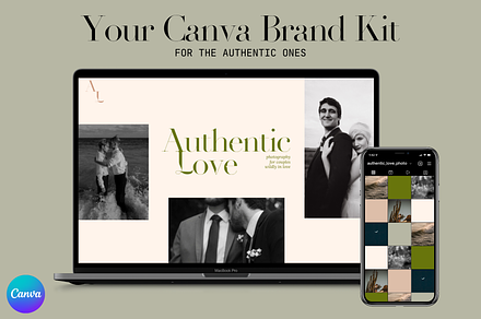 Multi Connector Logo Template | Branding & Logo Templates ~ Creative Market