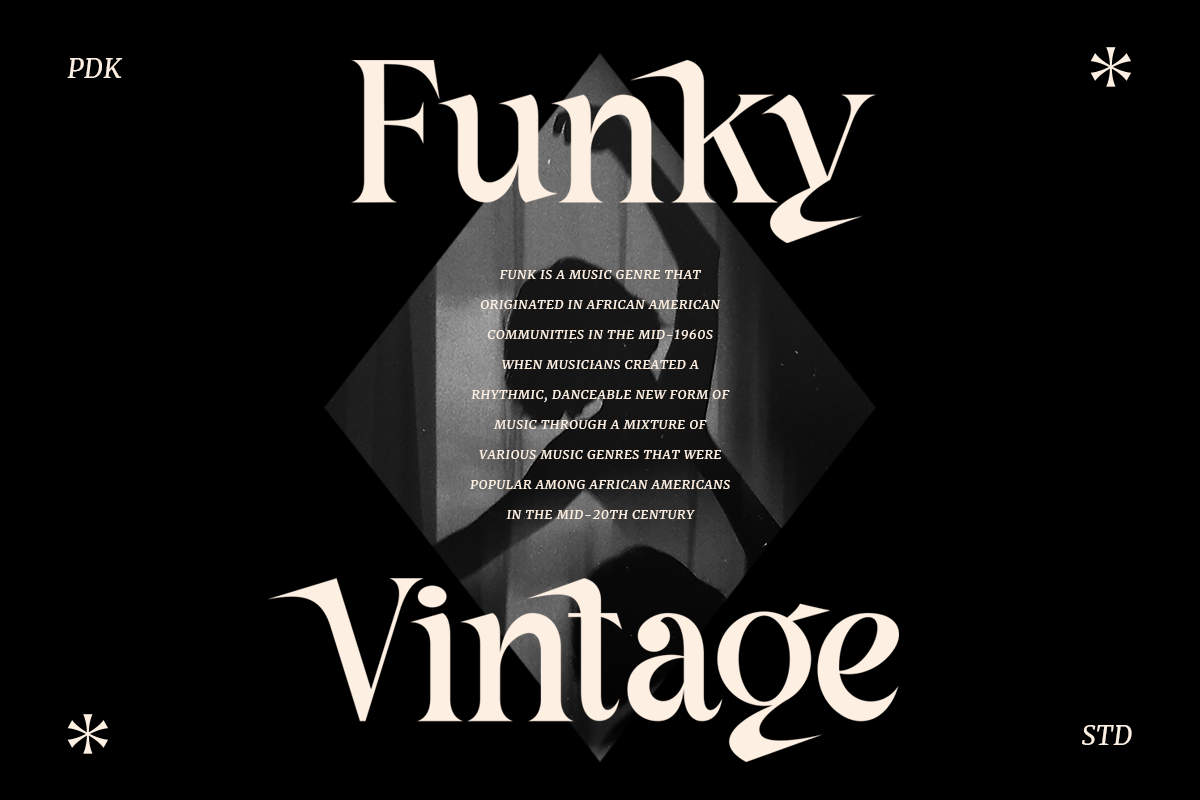 Mage - Modern Sharp Serif, a Serif Font by Pandeka Studio | Creative Market