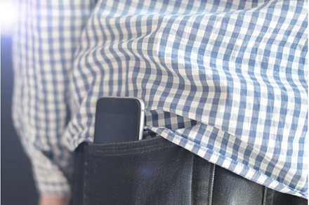 a close up smartphone inside the, a Technology Photo by Mikee's stuff