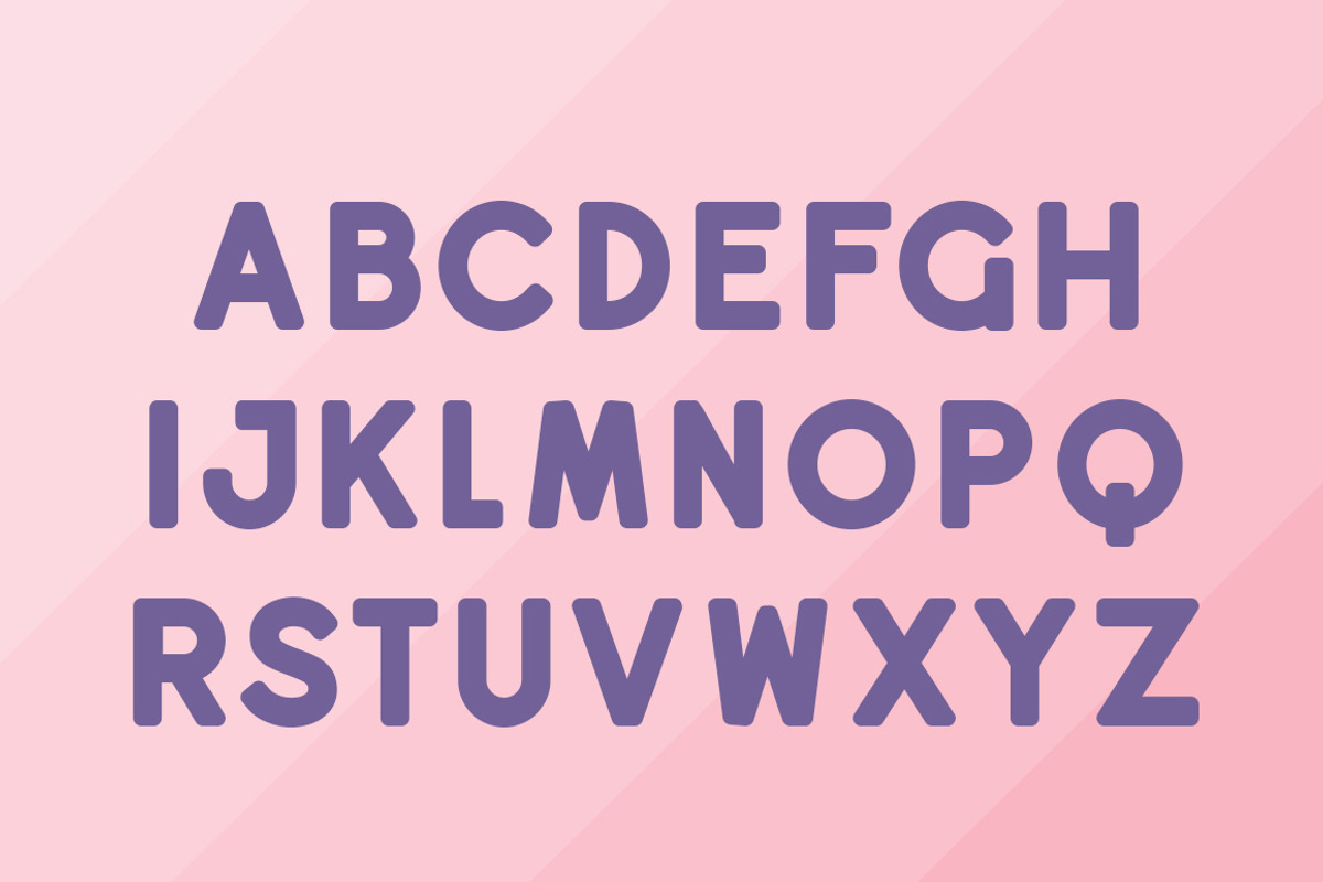 Dingle Dangle Font Duo, a Sans Serif Font by Salt & Pepper Designs