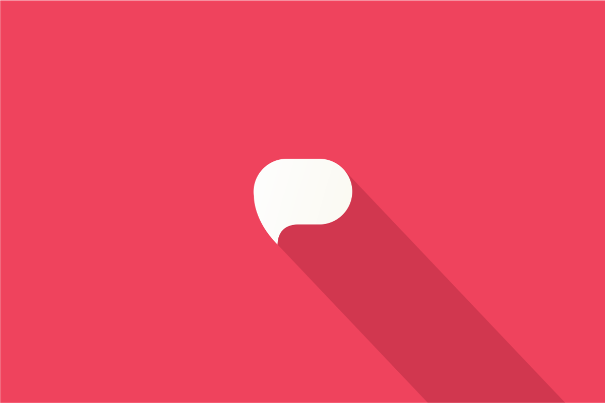 Proximity Logo Template, a Branding & Logo Template by Visual Alchemy