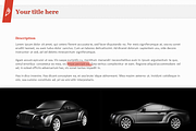 Executive 360 Platinum Pack - PP, a Presentation Template by Yes ...