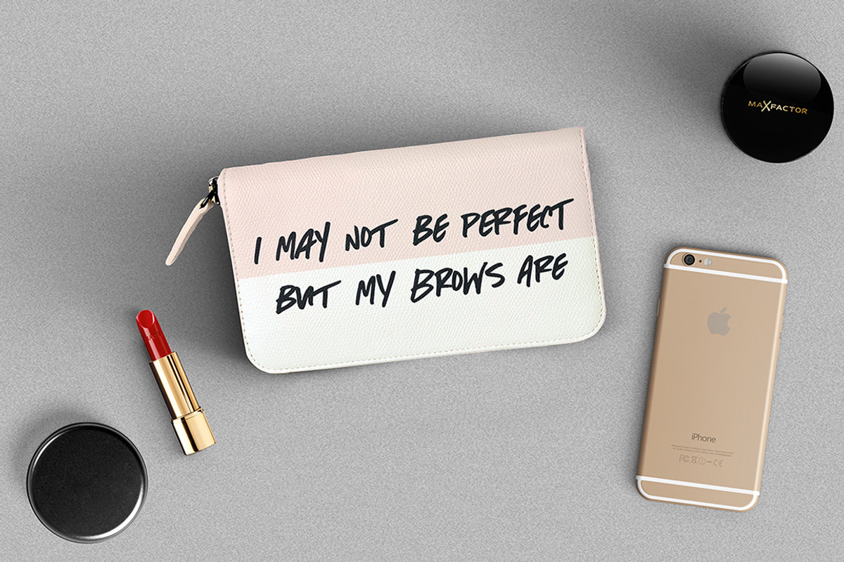 Newport Font Family Free - Download Now