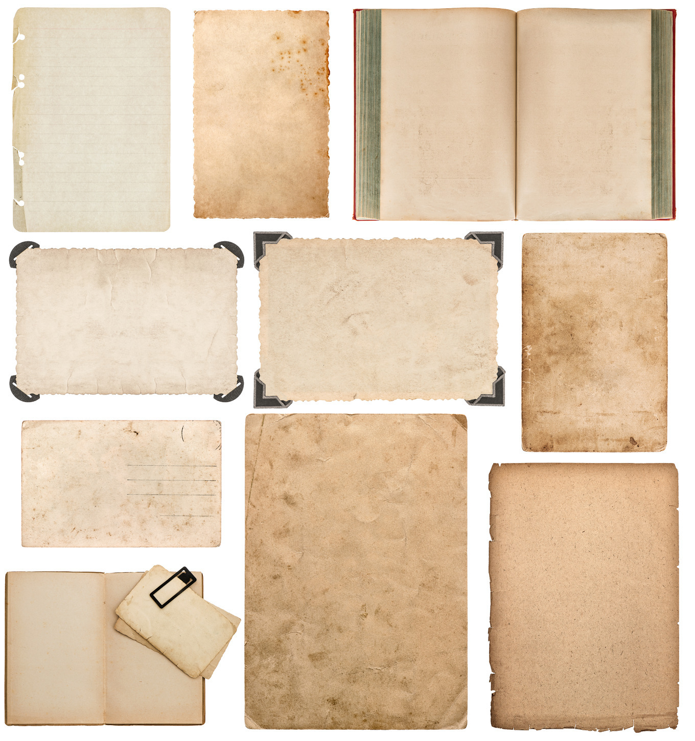 Book, paper sheet, cardboard, a School & Education Photo by LiliGraphie