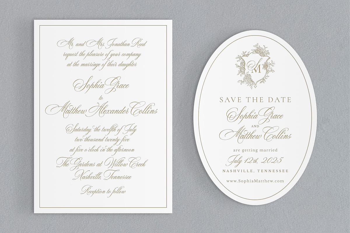 Mozart II - Basic Version, a Script Font by Blessed Print