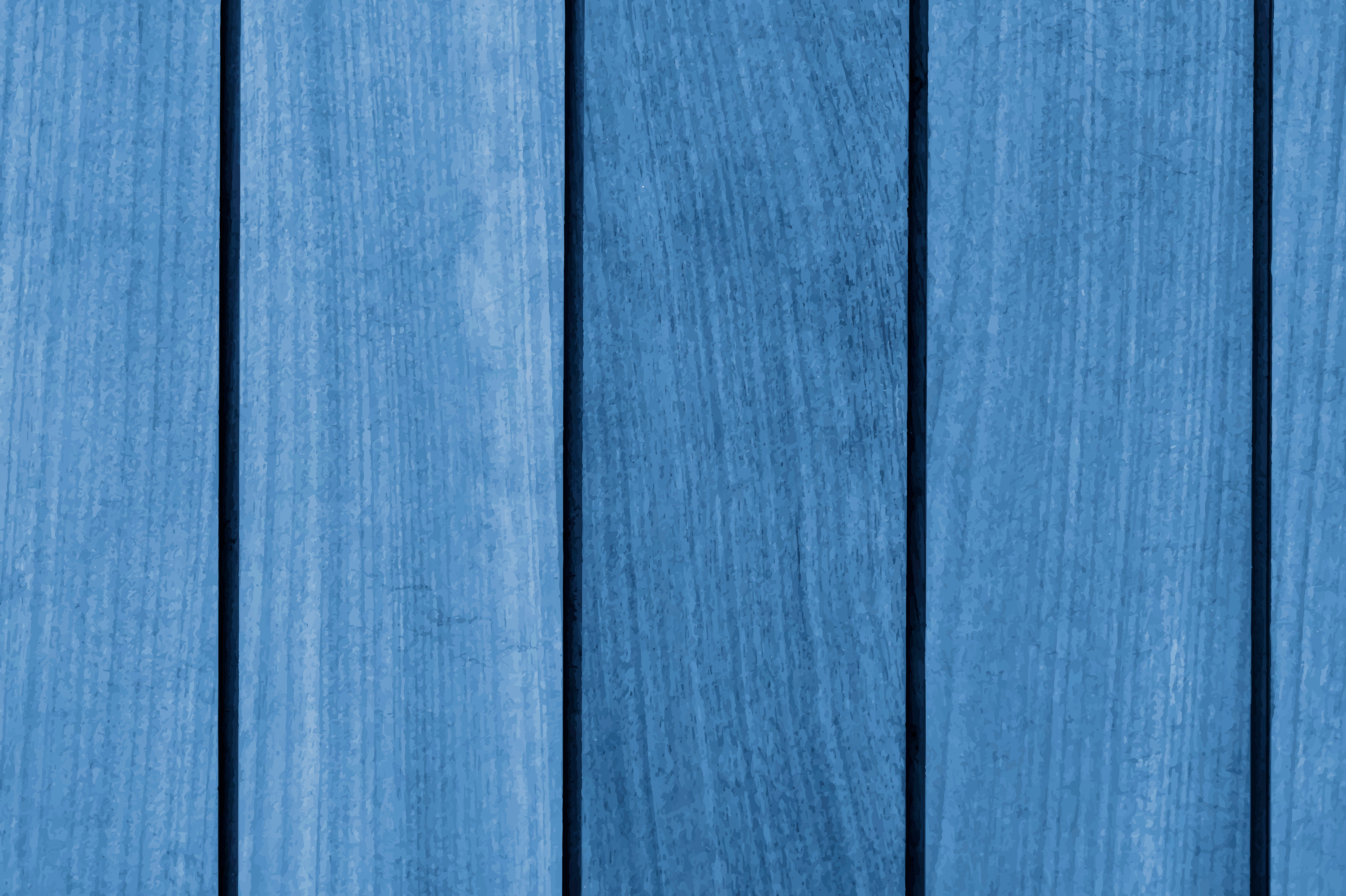 Blue wooden texture floor background, a Background Graphic by rawpixel
